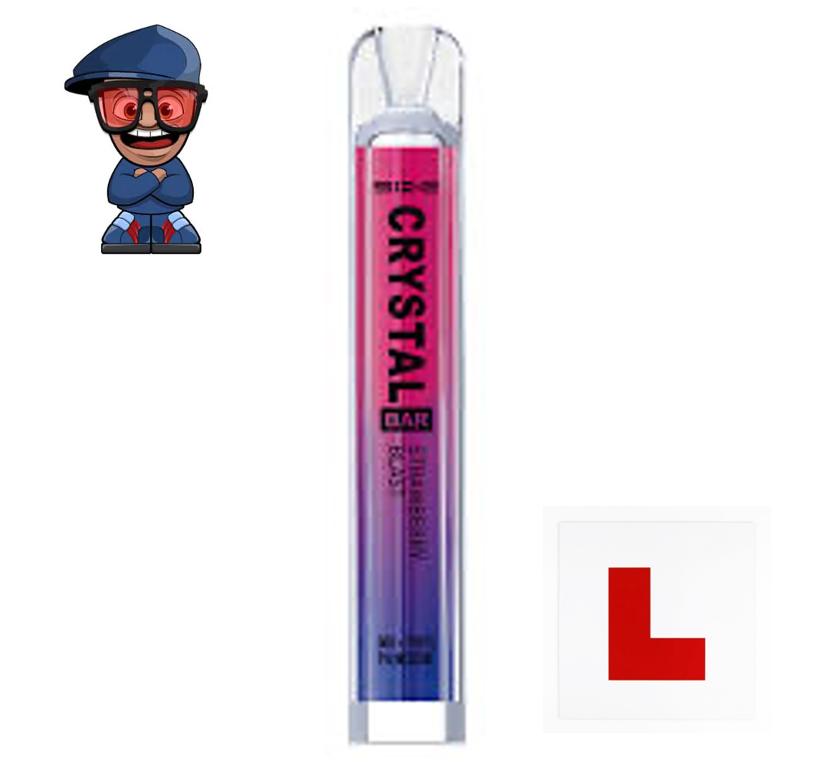 Beginners Guide to Vaping | Smokey Joes Vapes Co