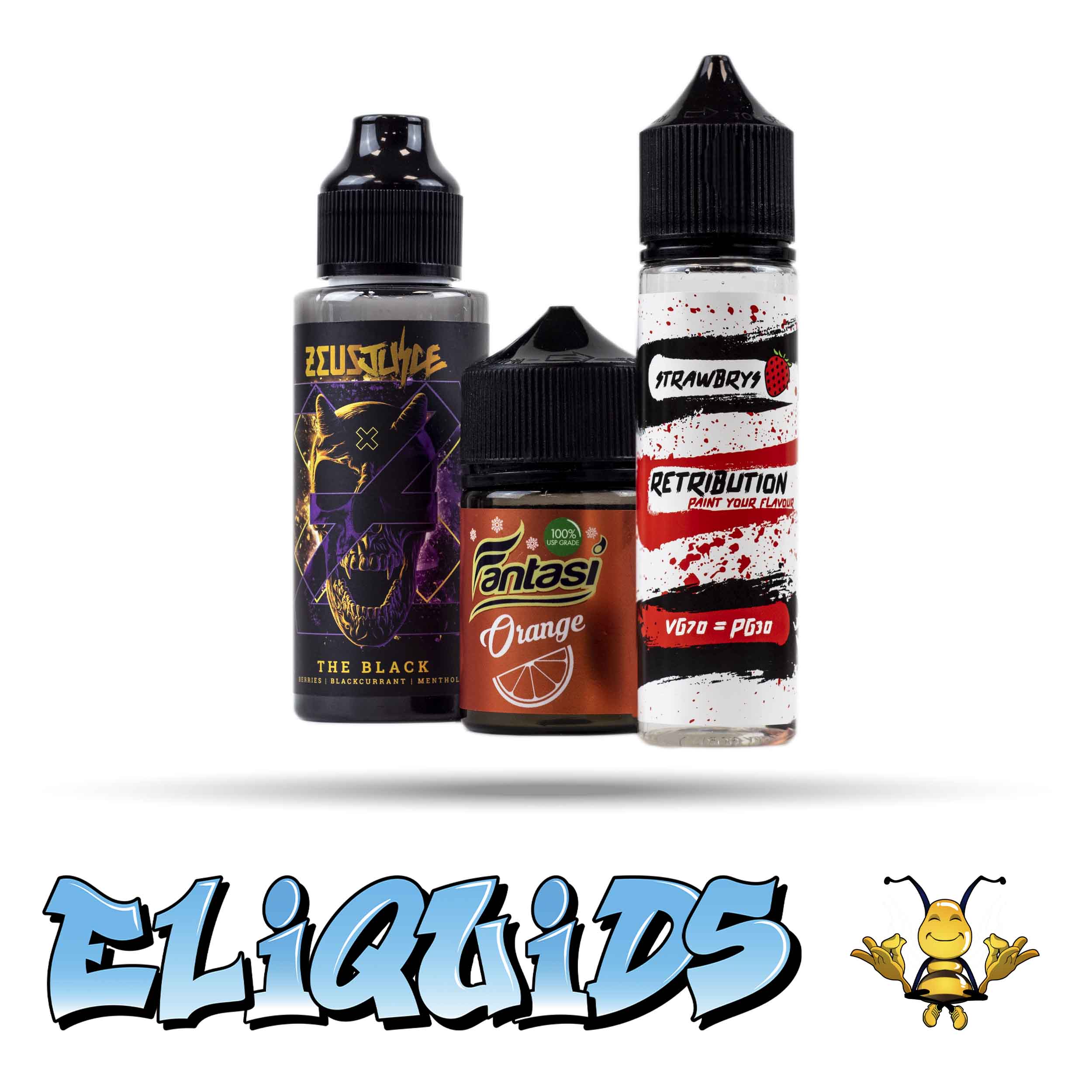 UK Best Cheap Vape Deals / Vape Store / Vape Online / Vape Disposables ...