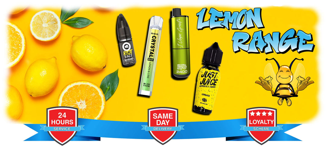 UK Best Online Vape Deals Cheap, Disposable Vape, Smokey Joes Vapes Co