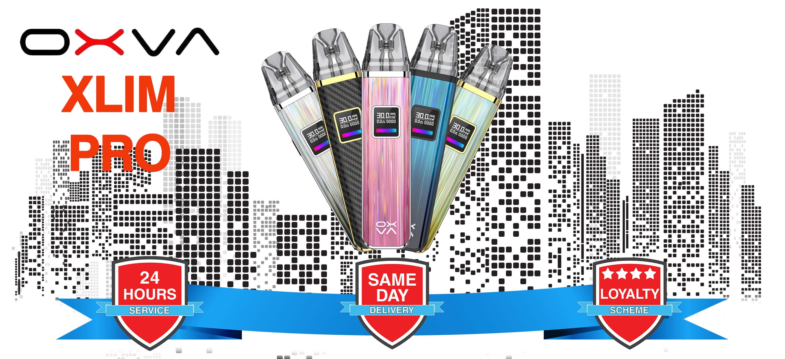 UK Best Online Vape Deals Cheap, Disposable Vape, Smokey Joes Vapes Co