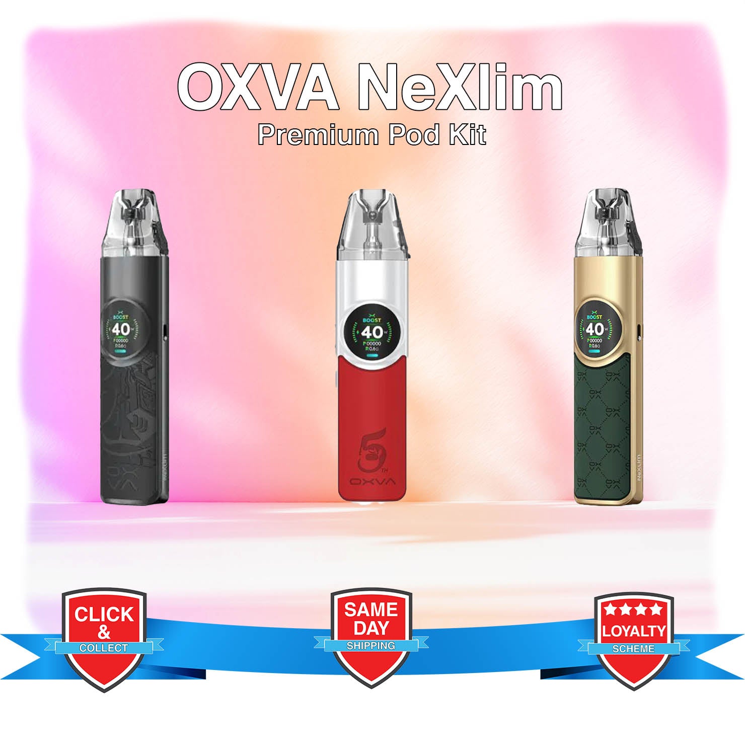 Smokey Joes Vape Shop Milton Keynes – Smokey Joes Vapes Co