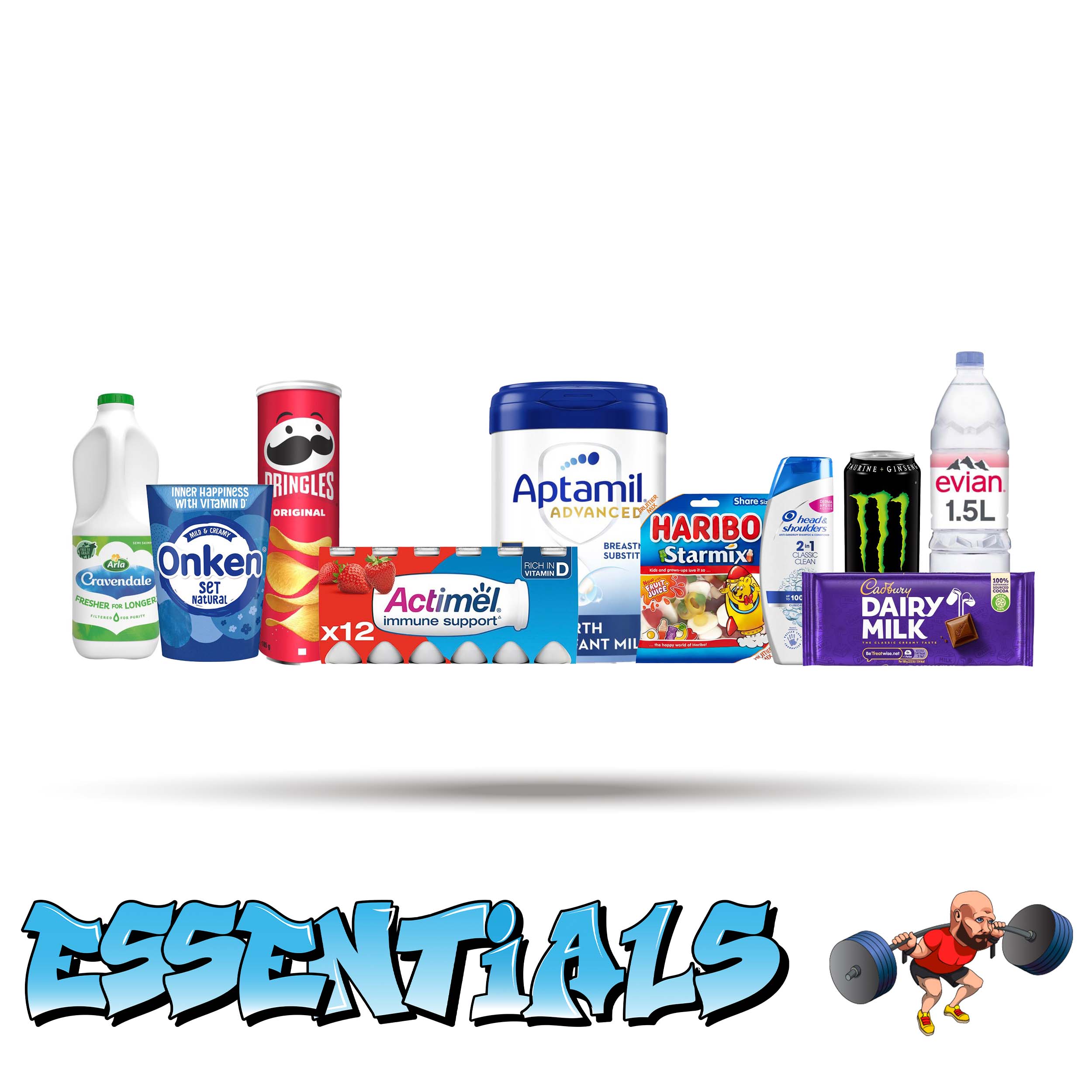 UK Best Online Vape Deals Cheap, Disposable Vape, Smokey Joes Vapes Co